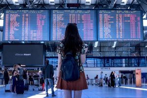 13 13 Common Travel Problems and How to Solve Them